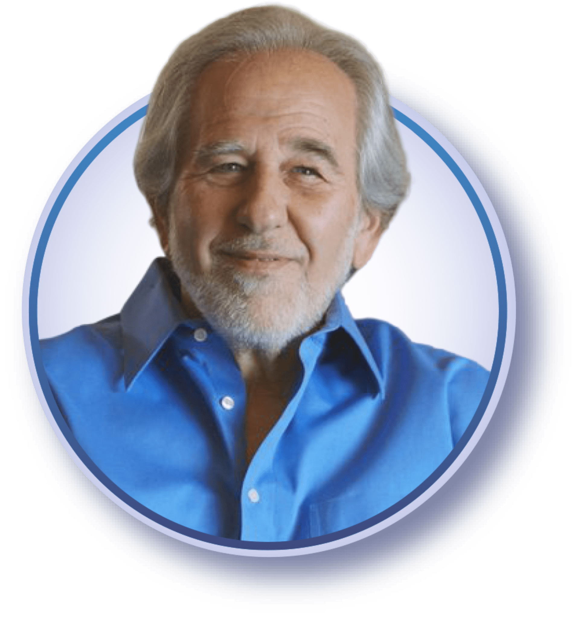 Bruce H. Lipton, PhD – Overbrugging van wetenschap en geest