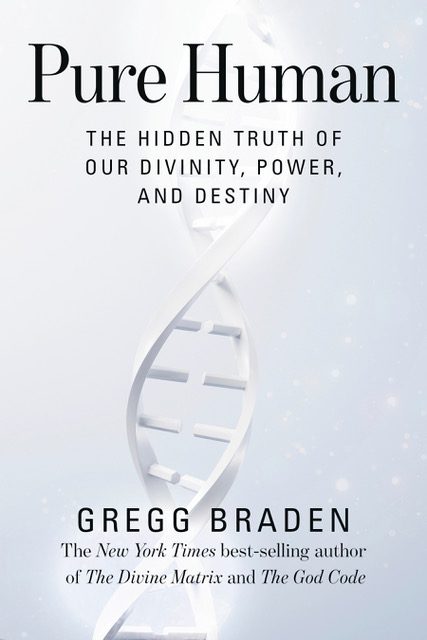 THINK Beyond Your Genes – December 2024 - Bruce H. Lipton, PhD