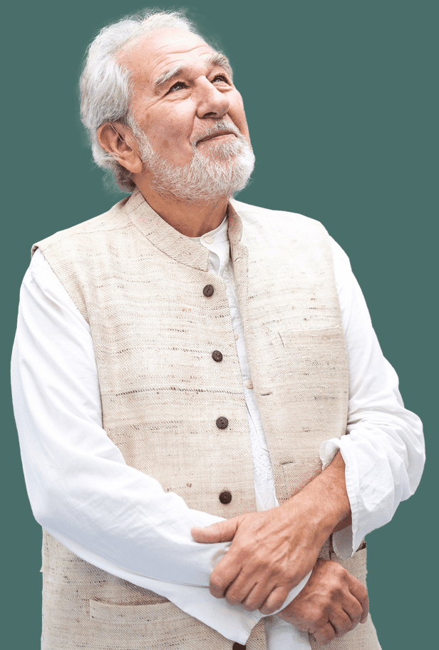 Frequency: The Secret of Everything Screening - Bruce H. Lipton, PhD